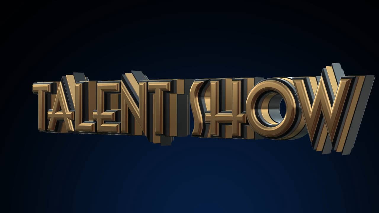 Teaser Talent Show (2014) on Vimeo