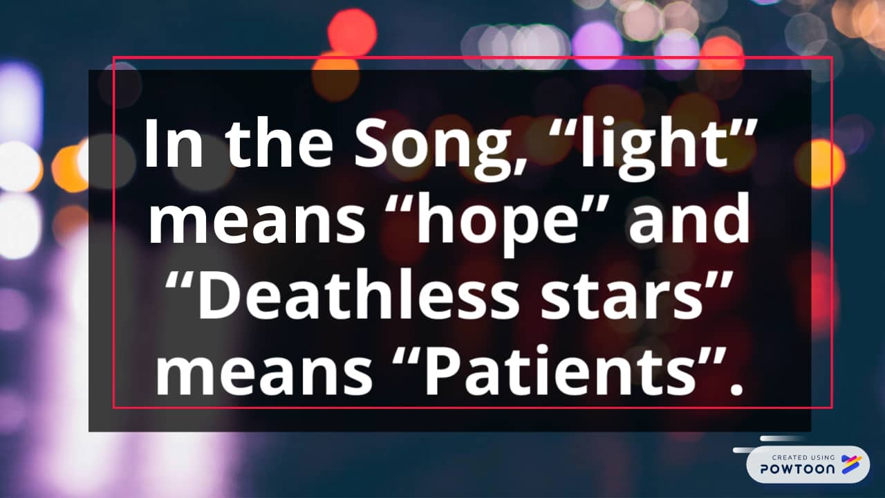 PASMETH HYMN on Vimeo