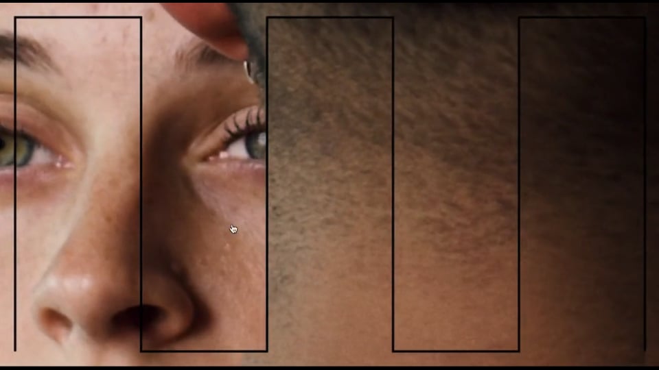 Manuel Moreno | HOVERSTAT.ES