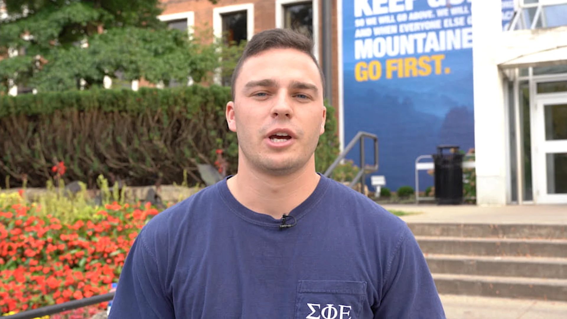 Nolan Burch- We Remember Video on Vimeo