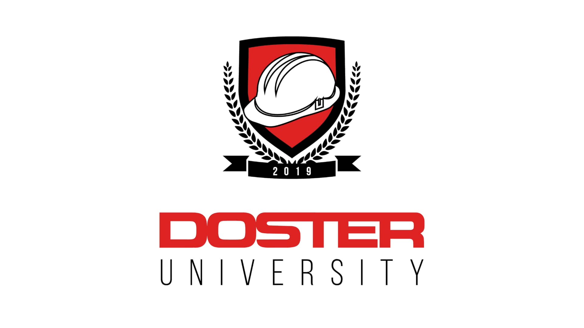 Doster University on Vimeo