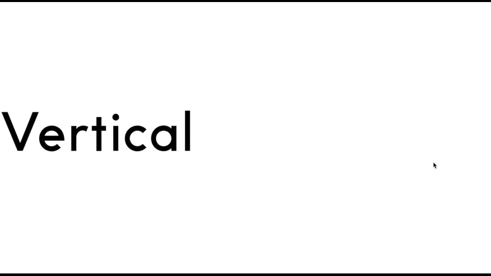 Vertical Paris | HOVERSTAT.ES