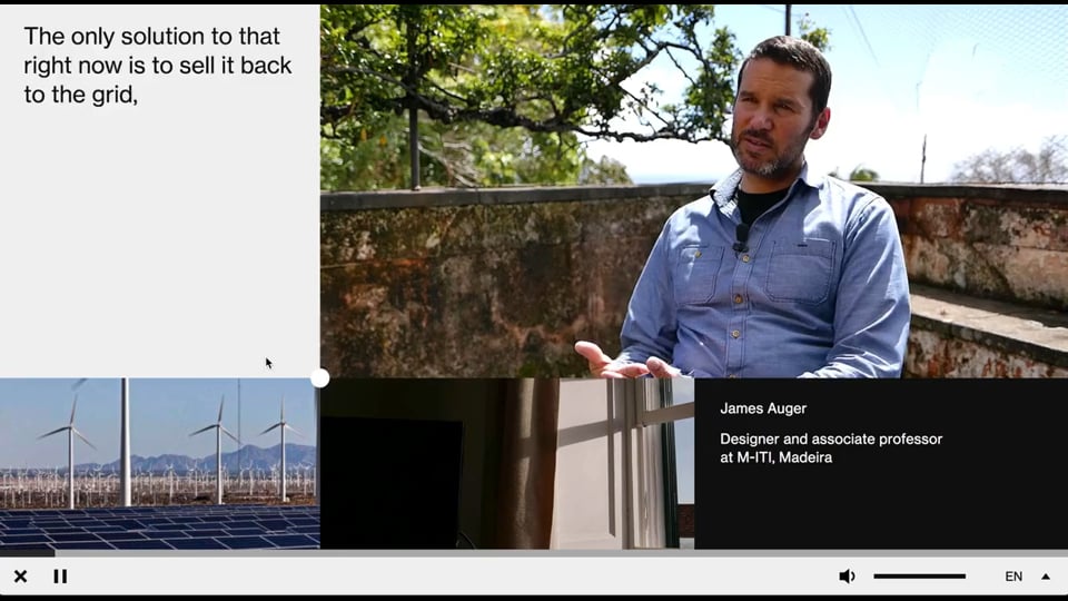 Ethics For Design | HOVERSTAT.ES