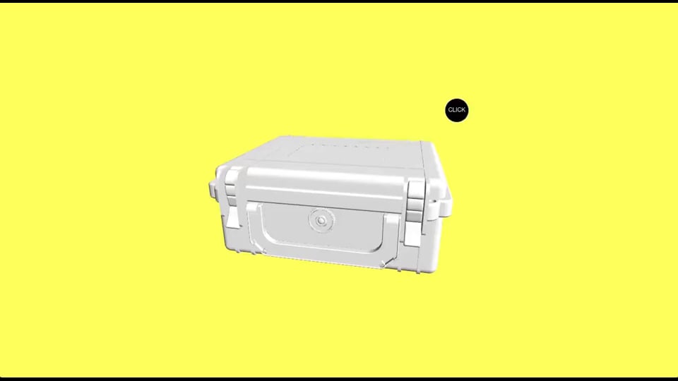 The Soft Landings | HOVERSTAT.ES