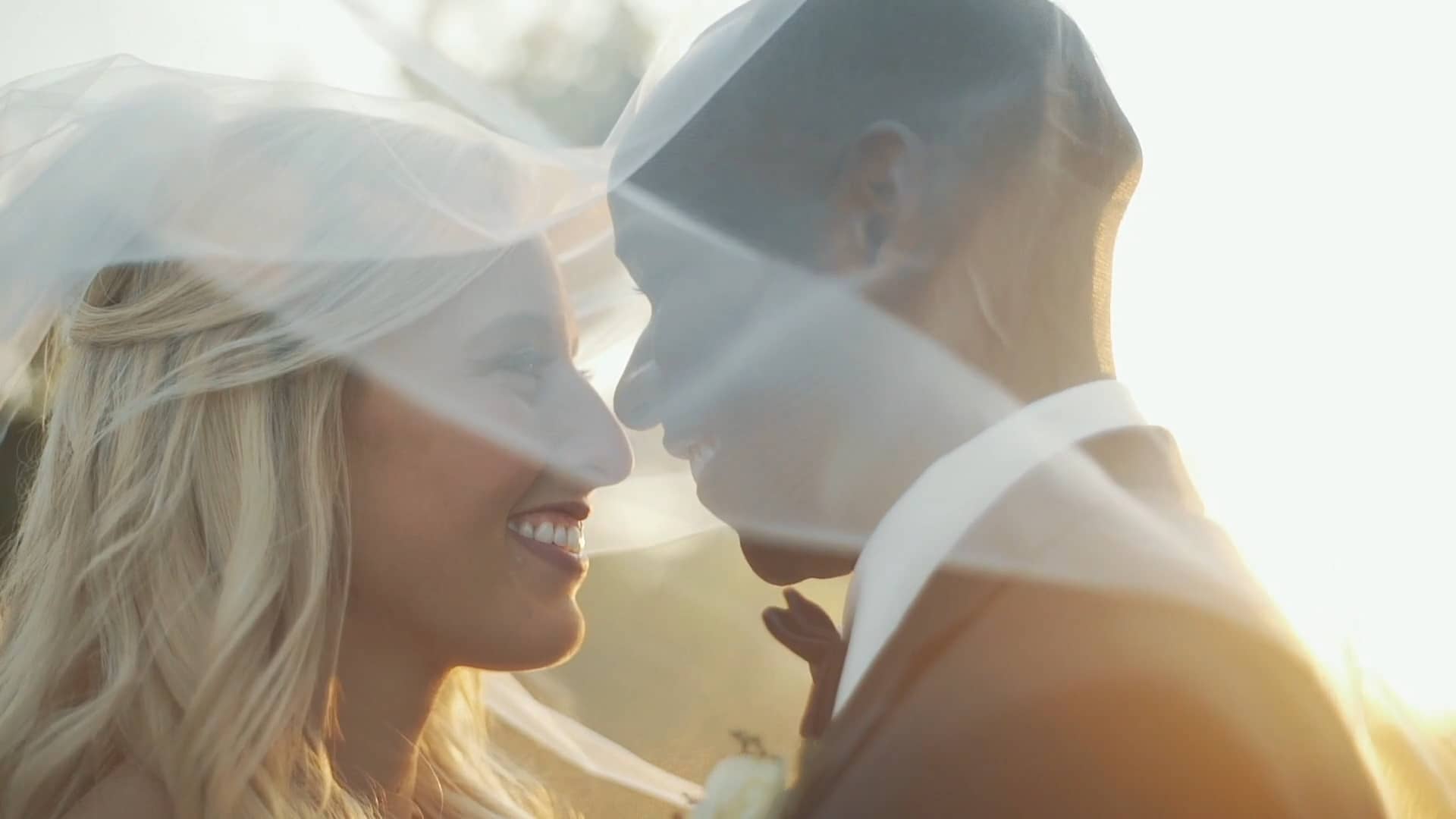 Complete Weddings + Events 2019 on Vimeo