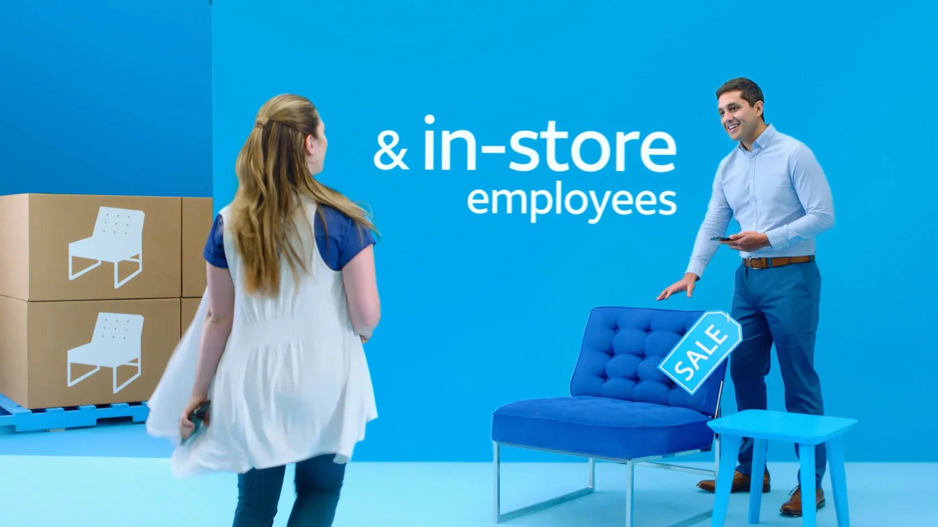 Edge-to-Edge Retail Solutions on Vimeo