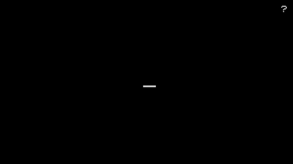 Just Type Stuff | HOVERSTAT.ES