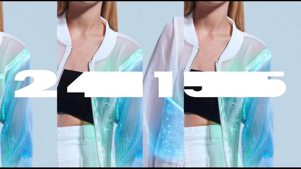 Twenty Four 15 | HOVERSTAT.ES