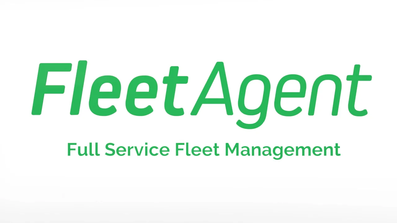 Fleet Agent Premium - Main Video on Vimeo