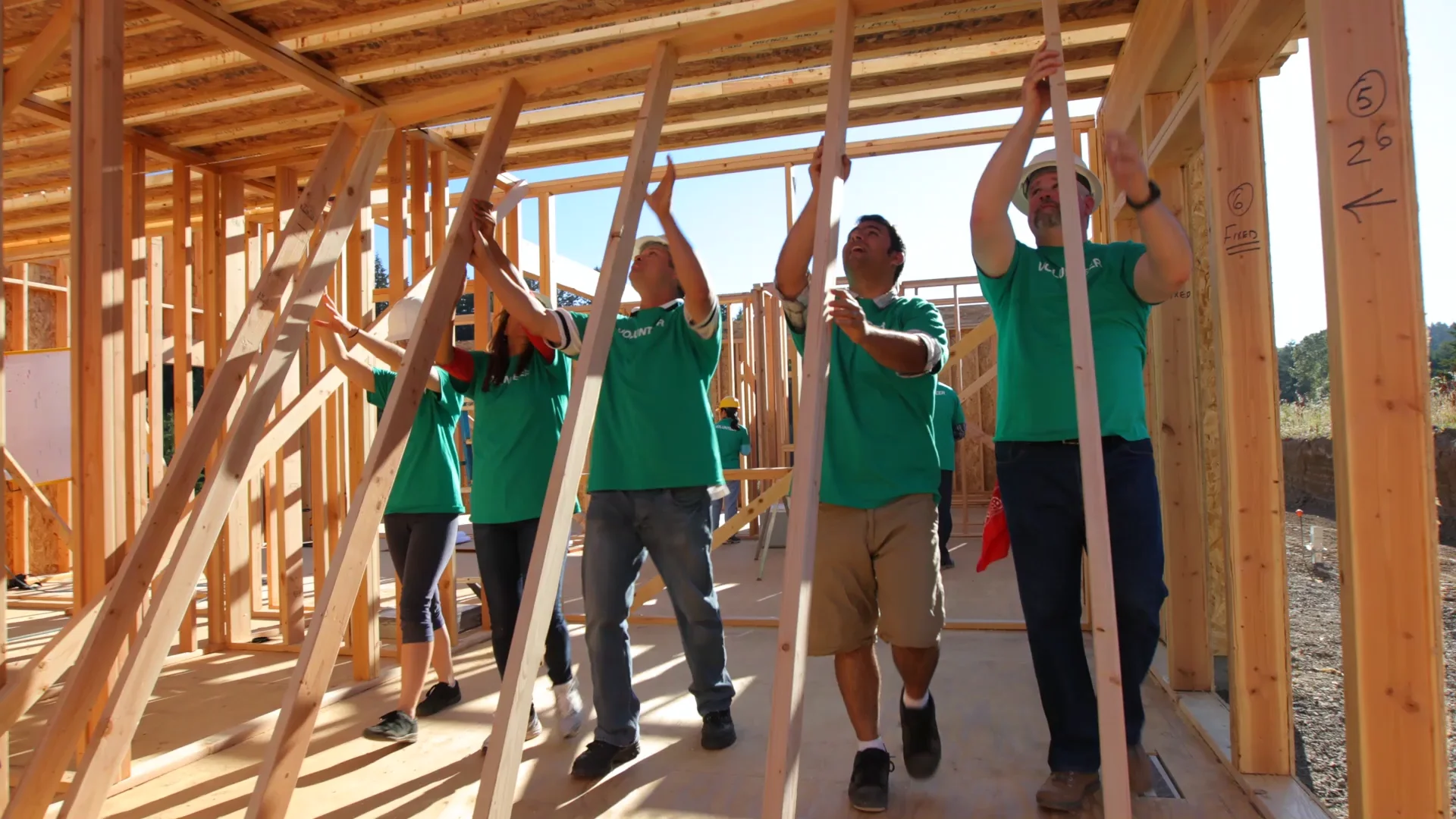 Gallagher Better Works Australia on Vimeo