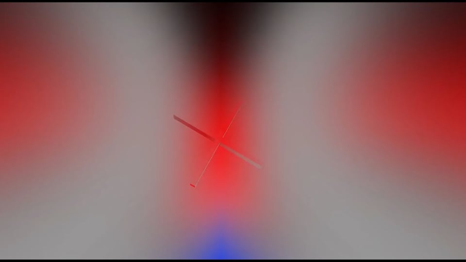 Ponto | HOVERSTAT.ES