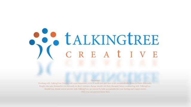 TalkingTree Creative Reviews and Clients | DesignRush