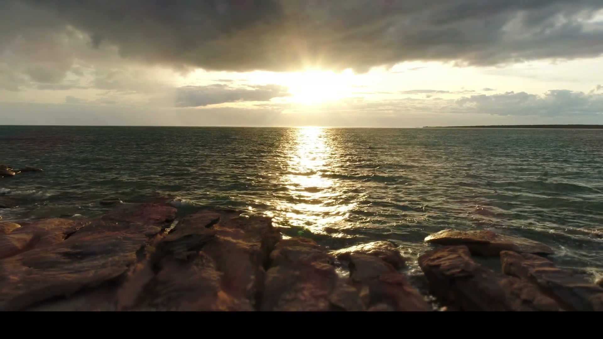 ALC Mining Project on Vimeo