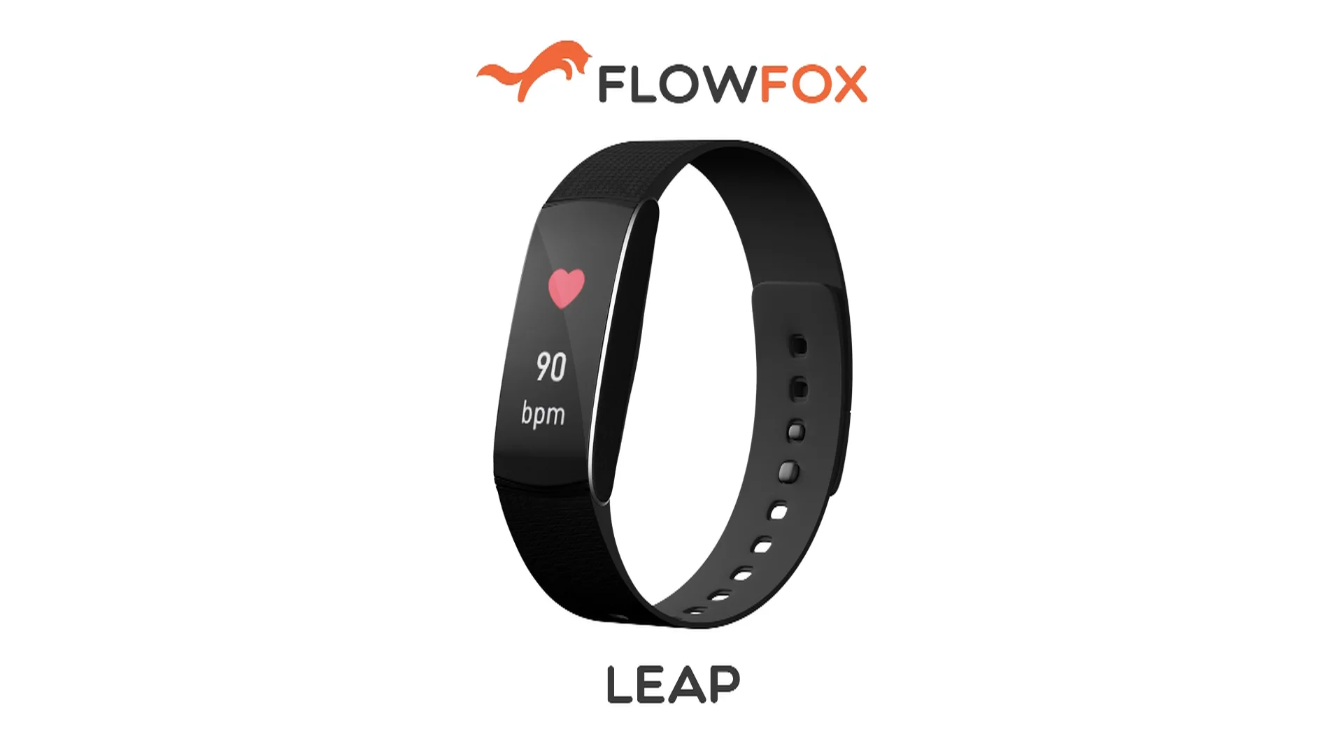 FLOWFOX LEAP on Vimeo