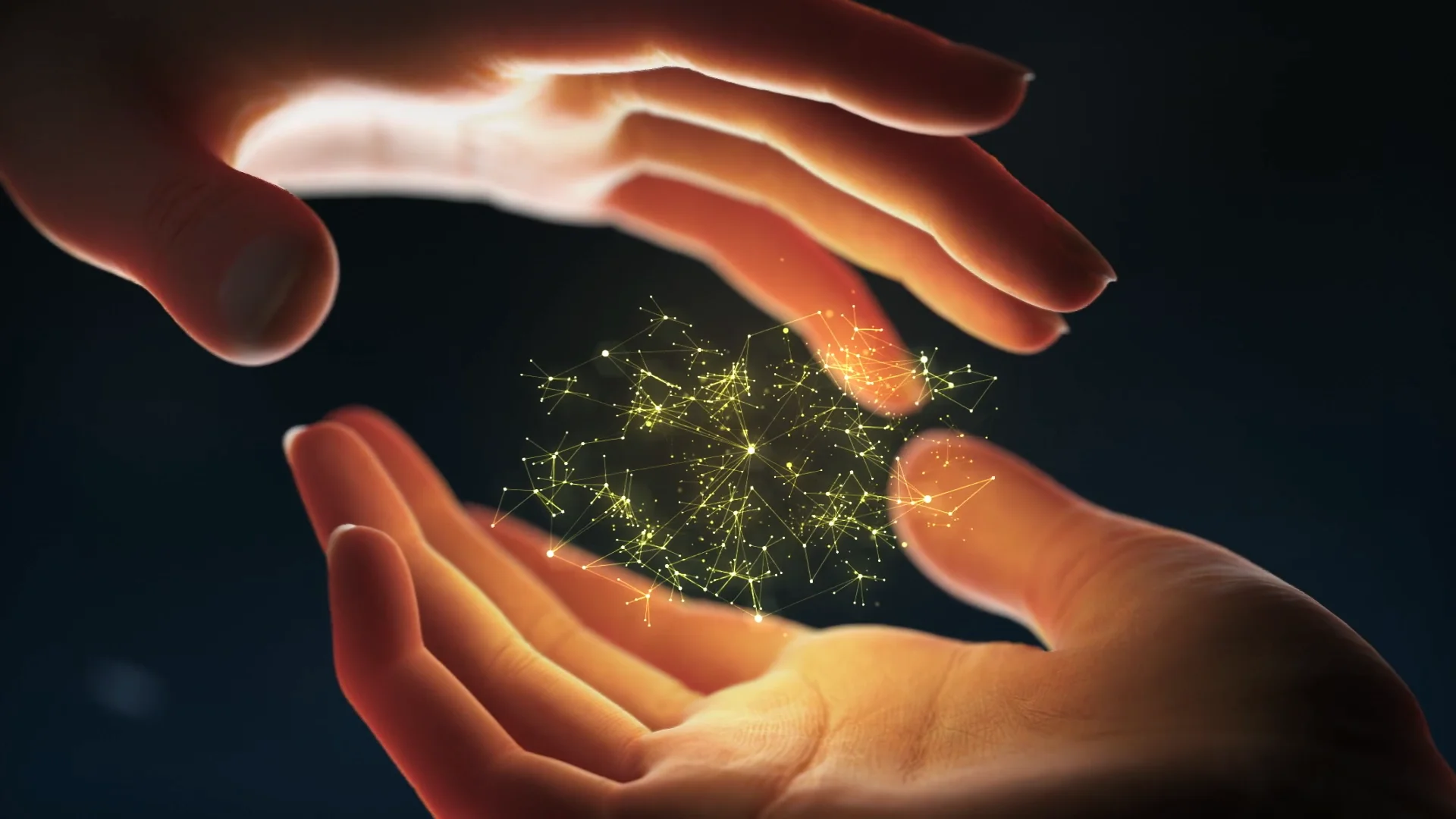 The Science of Giving on Vimeo