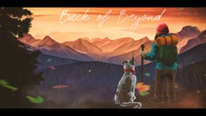 Back of Beyond: An Animated Short from Bryan Wibberley on Vimeo.Join ...