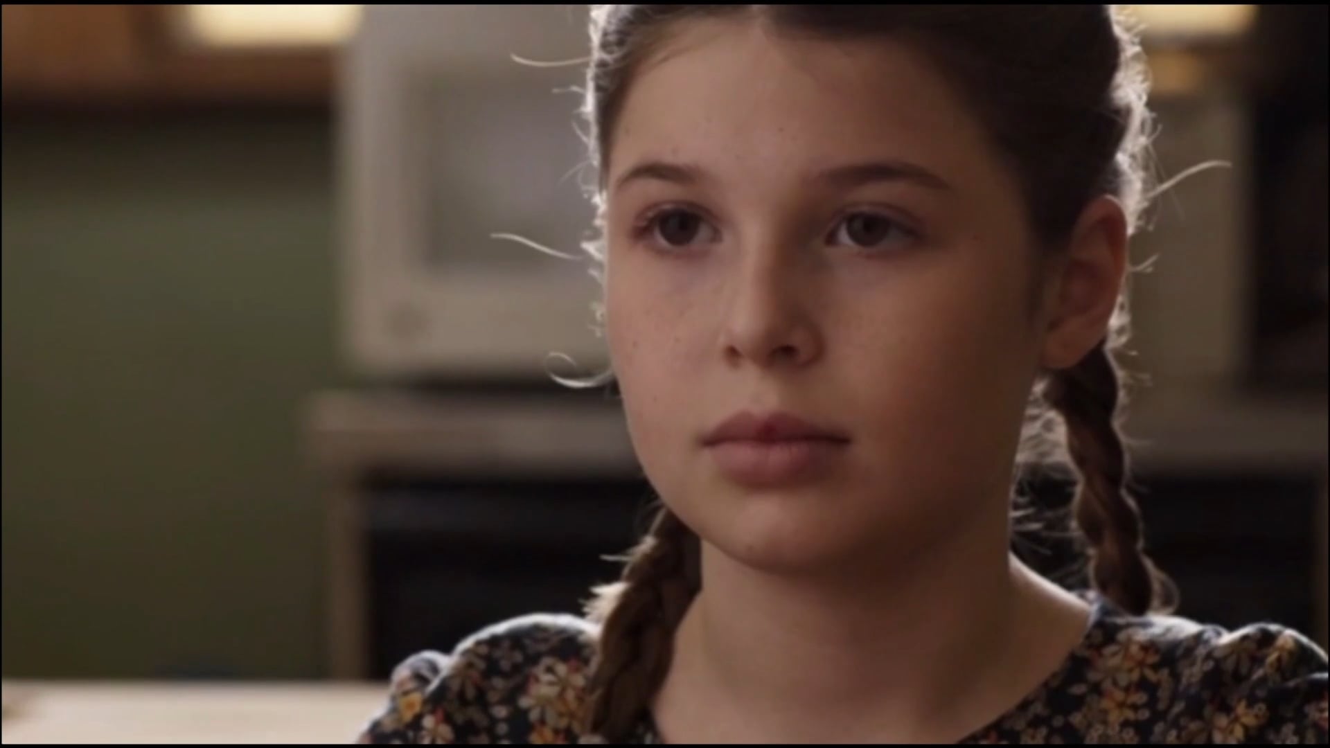 JESSICA CHERNIAK REEL on Vimeo