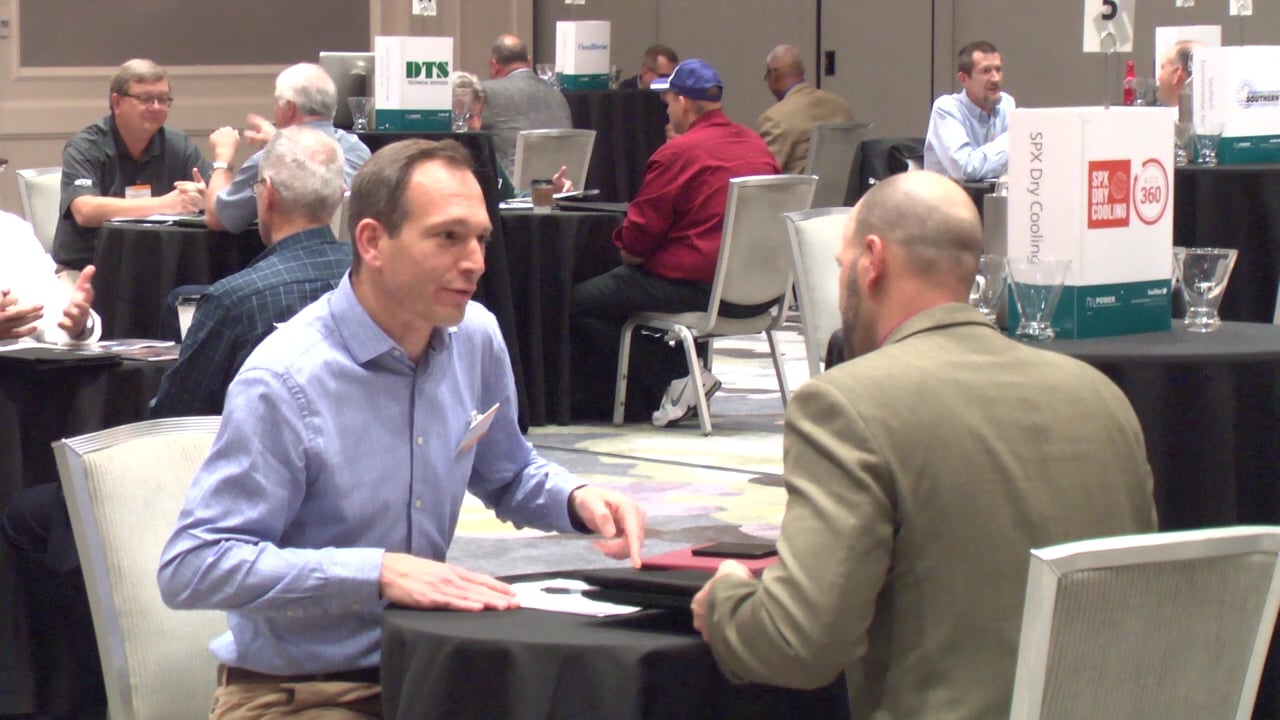 Summit: Power Plant Management - Power Plant Management & Generation ...