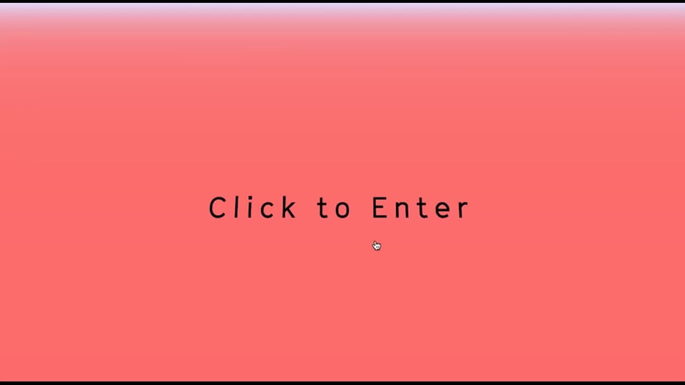 A Virtual Space | HOVERSTAT.ES