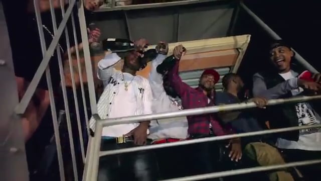 Eindo - Rap Marathon UnOfficial Video on Vimeo