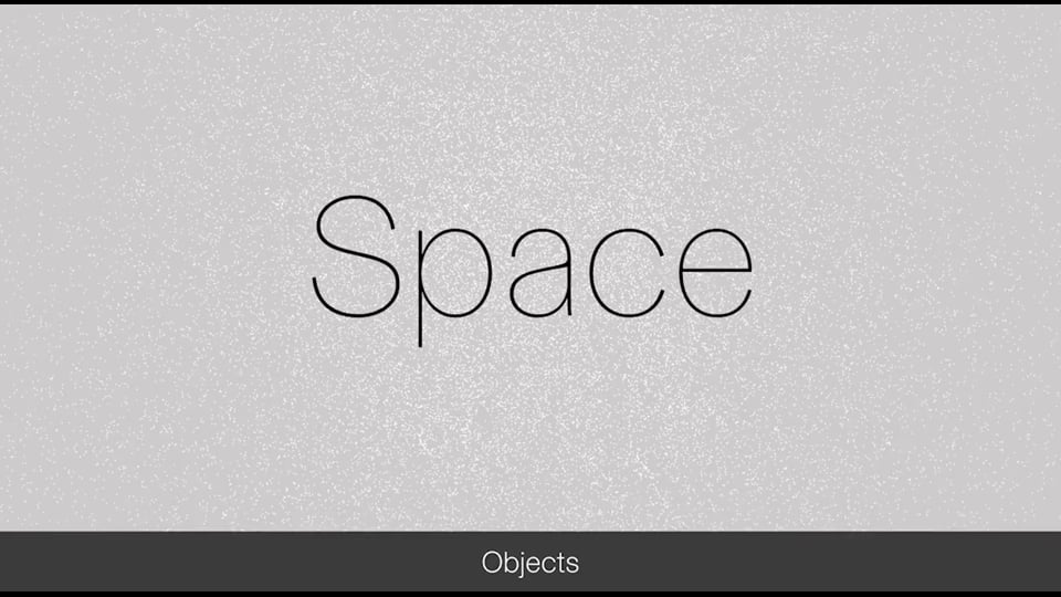 Lucie Koldova | HOVERSTAT.ES