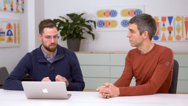Dijkstra's Shortest Path Algorithm - Swift Talk - objc.io Dijkstra's Shortest Path Algorithm - Swift Talk - objc.io