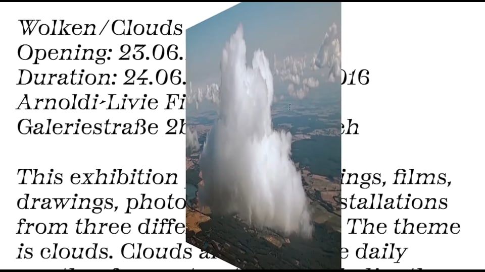 Clever use of 3D backface | HOVERSTAT.ES