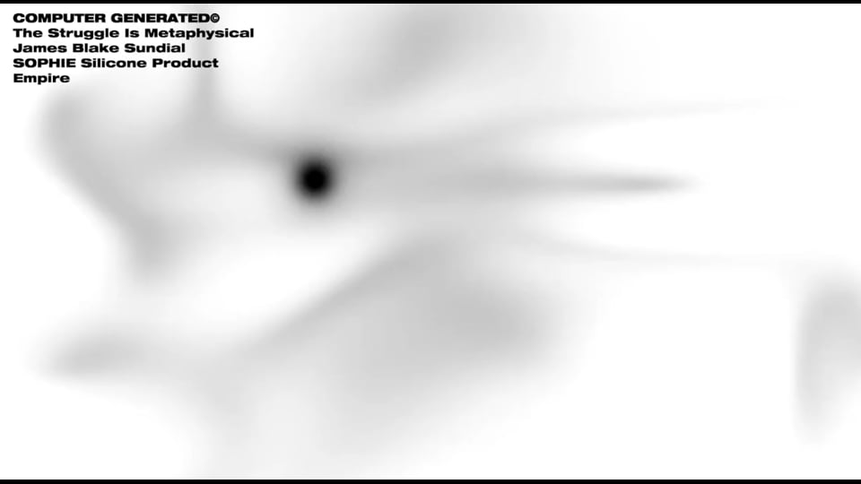 Computer Generated | HOVERSTAT.ES