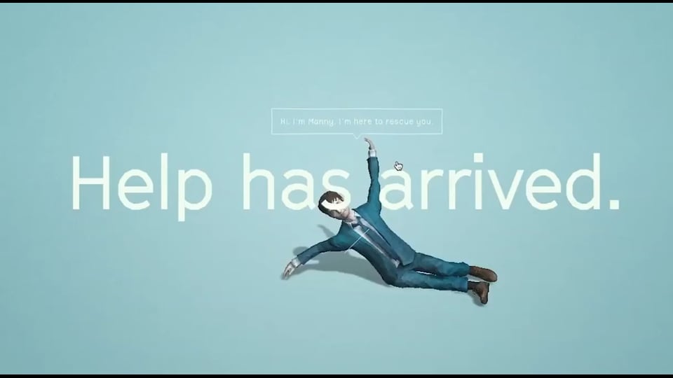 Radcliffe ragdoll | HOVERSTAT.ES