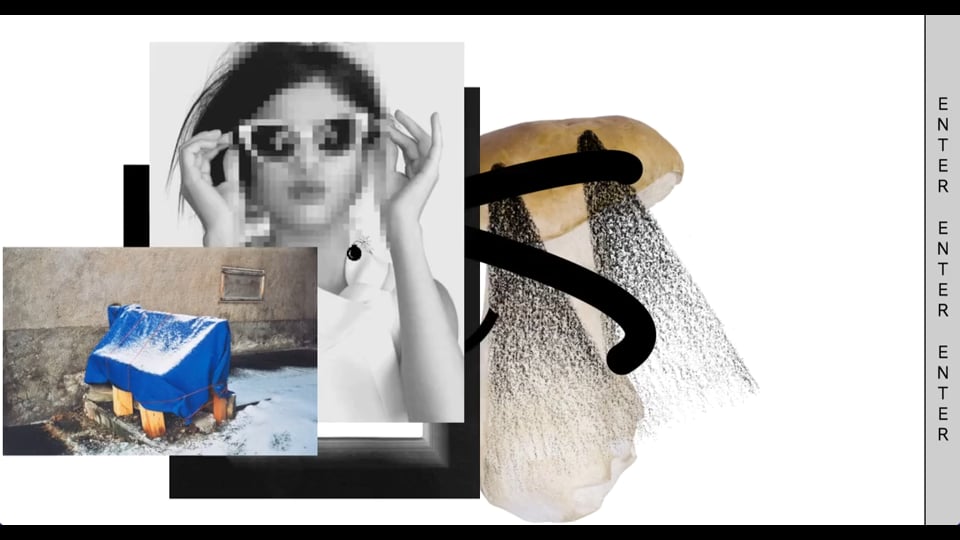 Badesaison | HOVERSTAT.ES