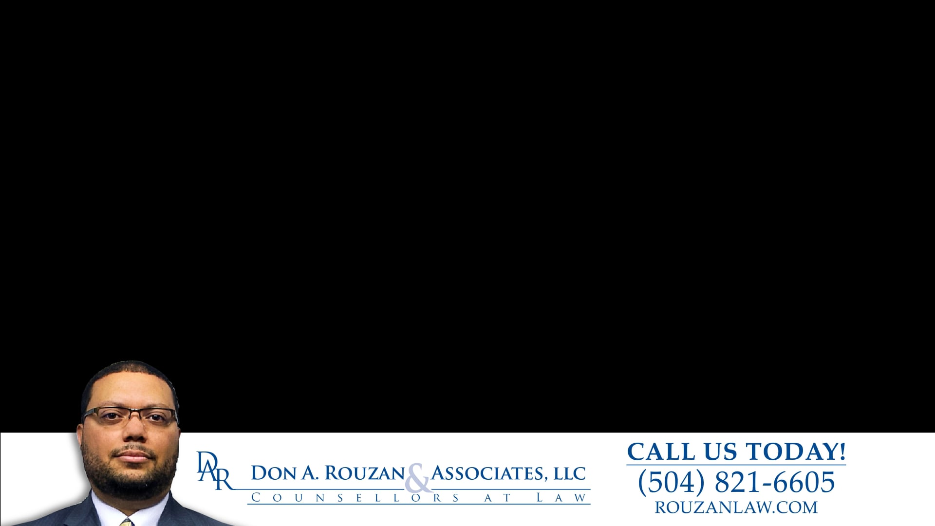 snipe_don_rouzan on Vimeo