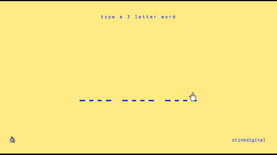 hands.wtf | HOVERSTAT.ES