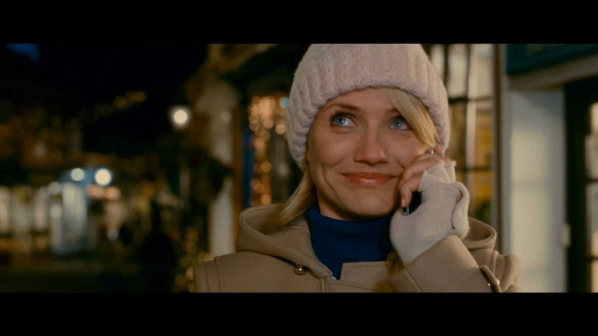 ITV2 - Christmas Movies on Vimeo