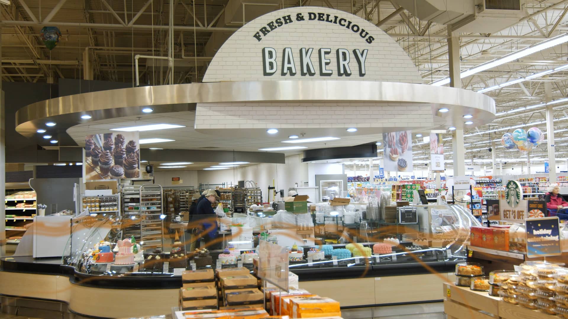 Meijer Cookies Final on Vimeo