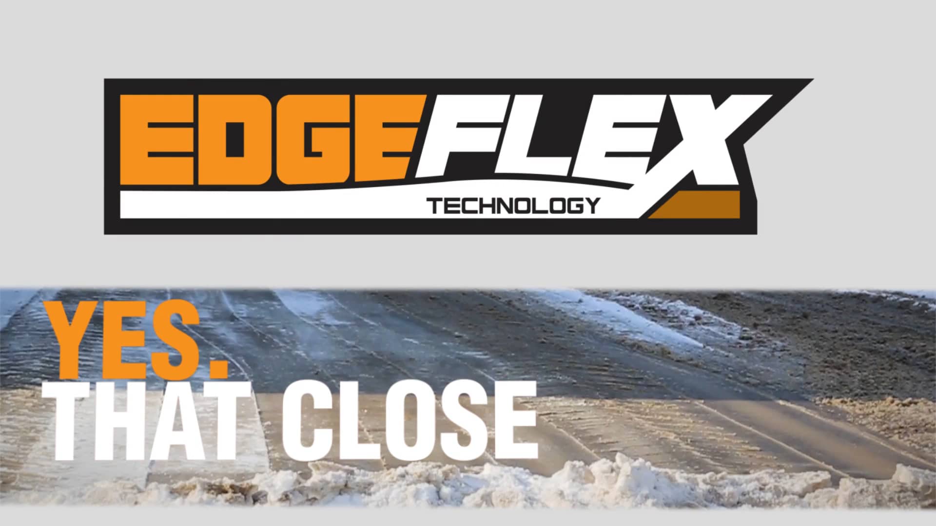 Edge Flex Technology on Vimeo