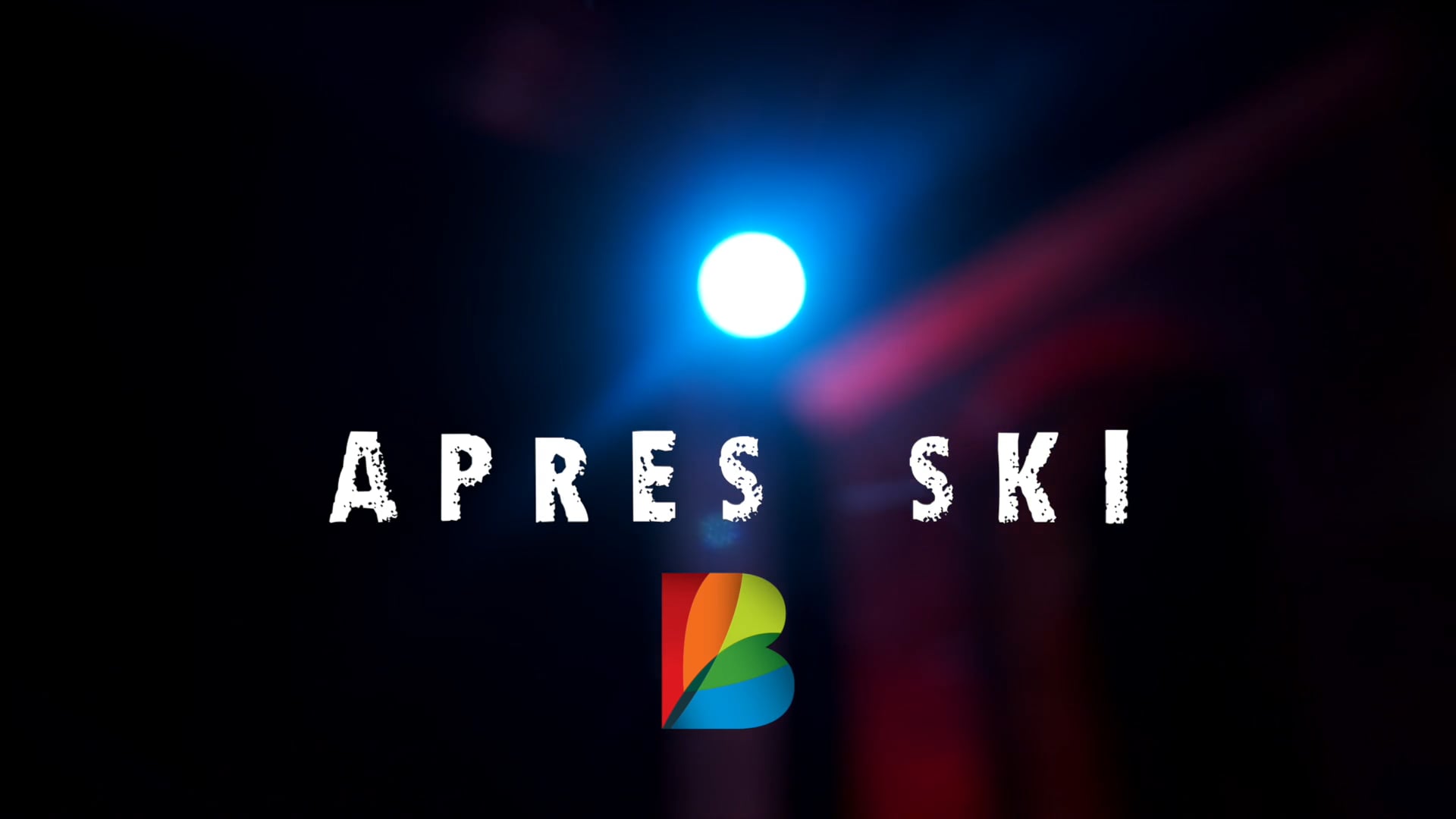 Apres Ski - BBI Holiday 2018 on Vimeo