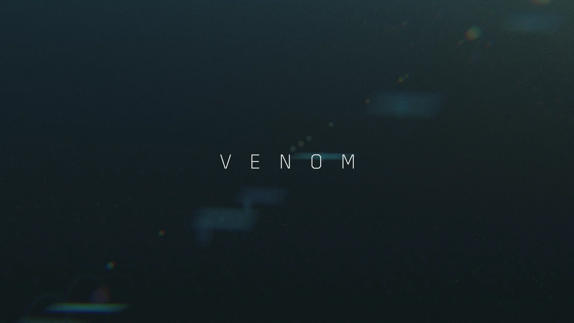 VENOM