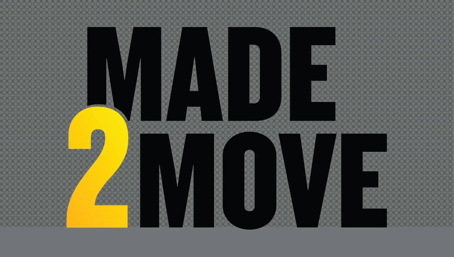 TRX_Made2Move on Vimeo