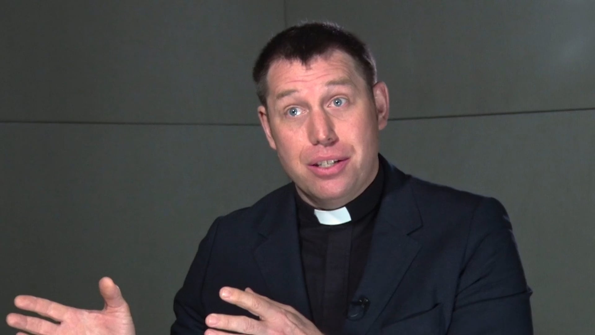 Attorneys | The Episcopal Church