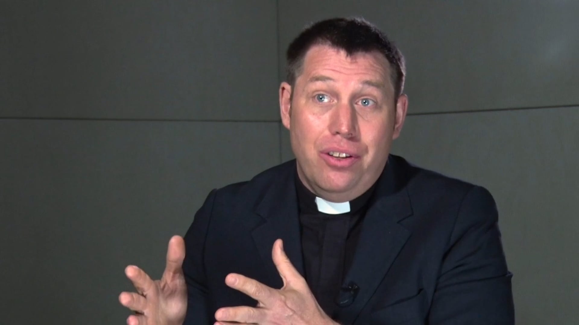 Attorneys | The Episcopal Church