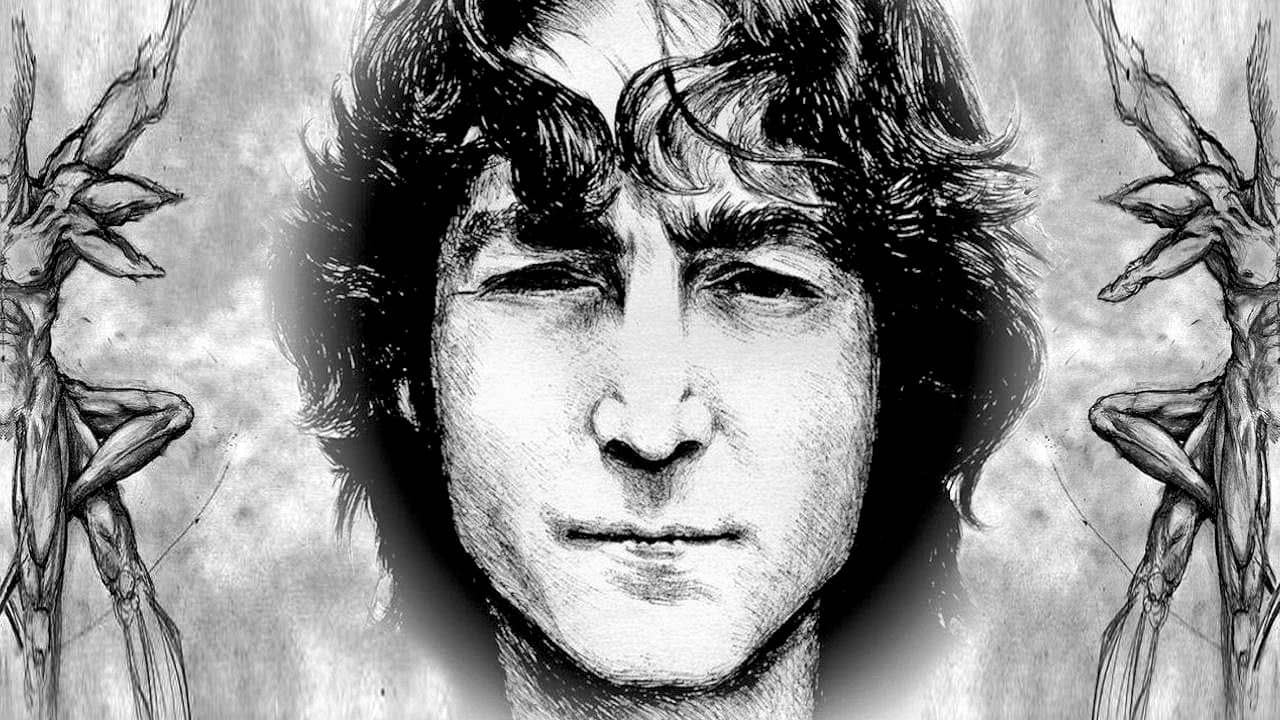 Pencil drawings Morphing on Vimeo