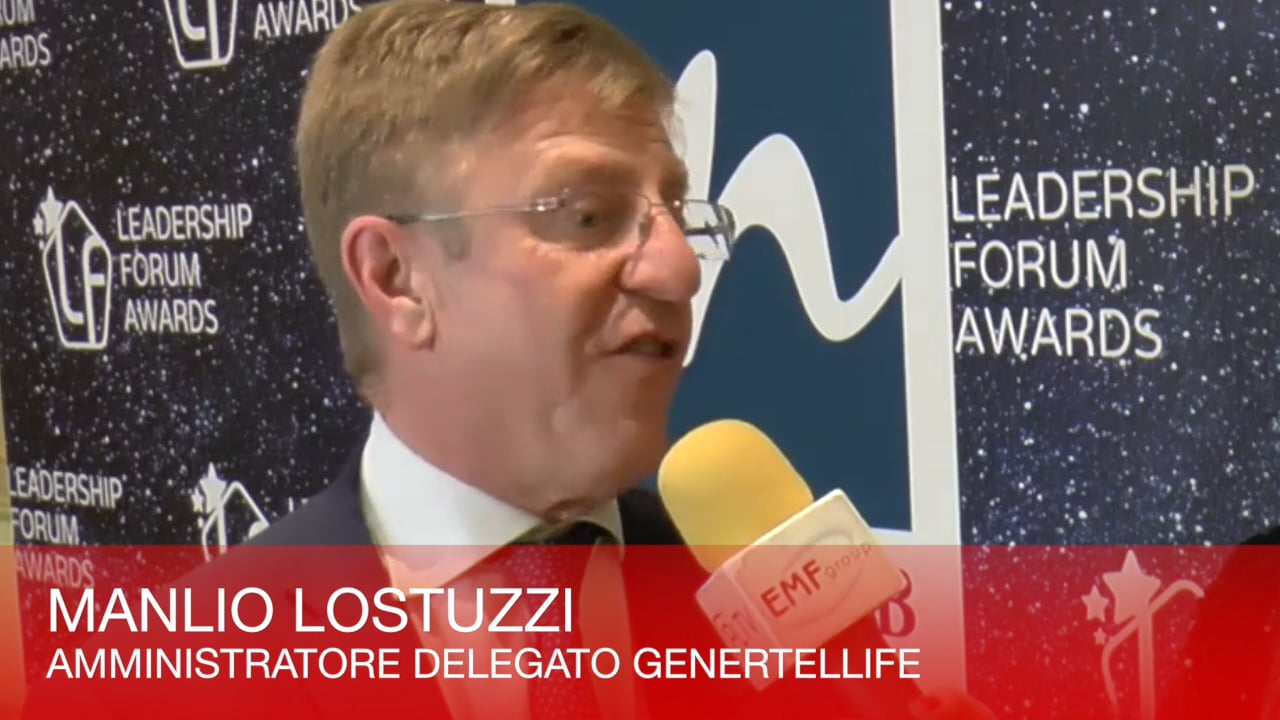 Manlio Lostuzzi on Vimeo