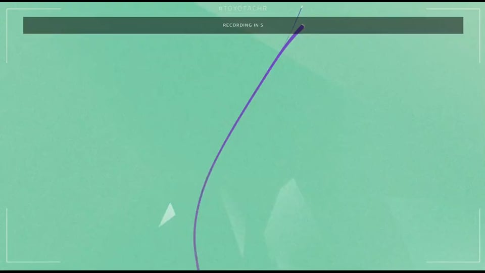 Unique Flow | HOVERSTAT.ES