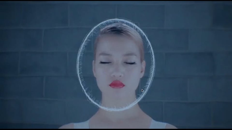 Deja vu | HOVERSTAT.ES