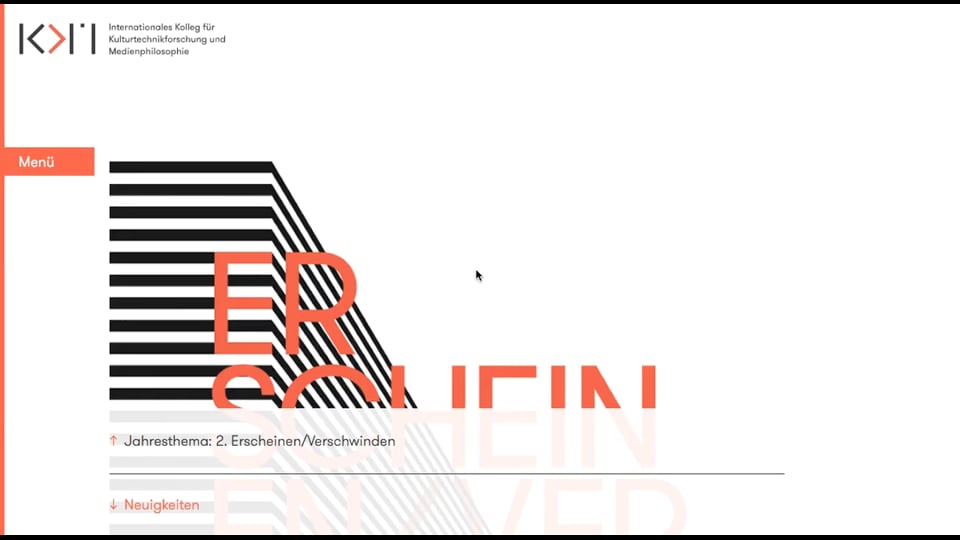 IKKM Weimar | HOVERSTAT.ES
