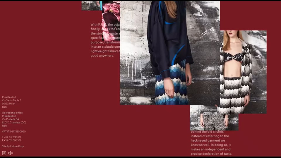 For Restless Sleepers | HOVERSTAT.ES