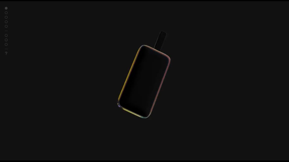 James Musgrave | HOVERSTAT.ES