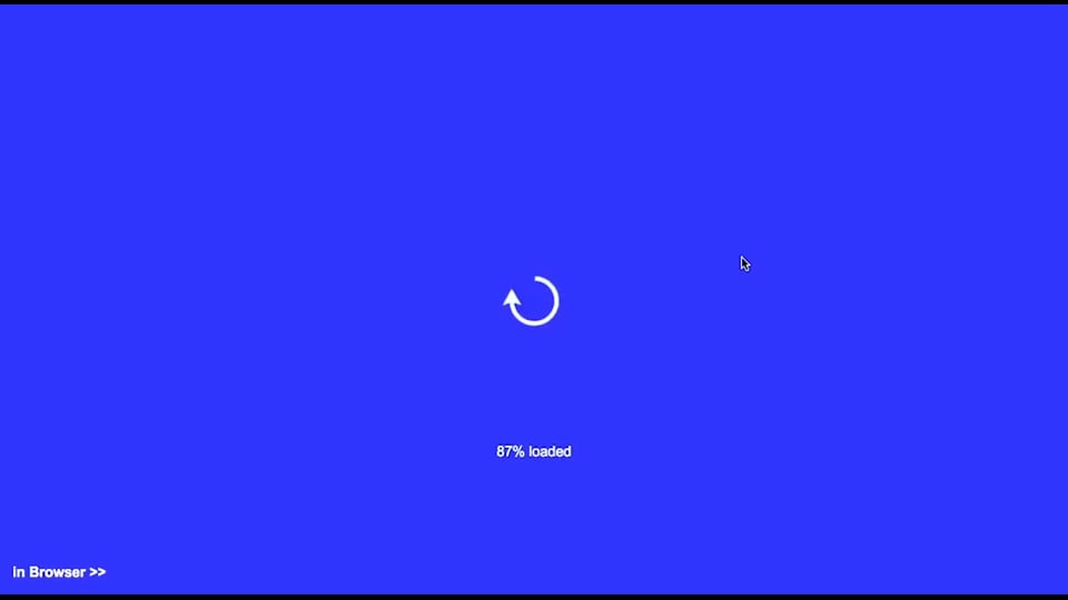 Uniba | HOVERSTAT.ES