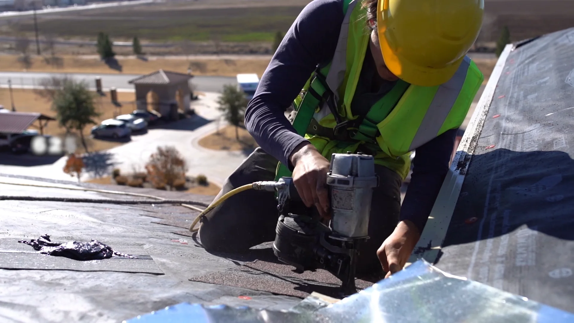 ACR_Raider Ranch RD_3 on Vimeo