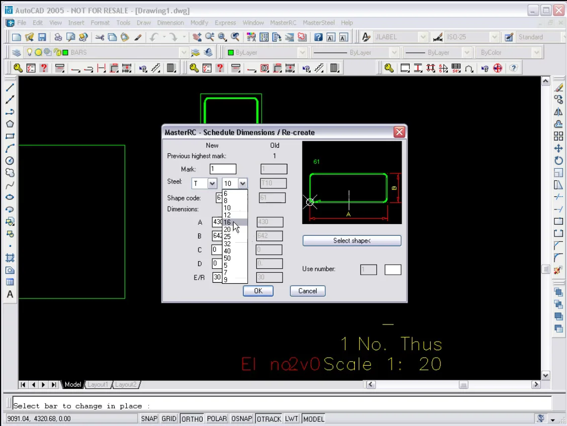 MasterRC Change Bar in Place on Vimeo